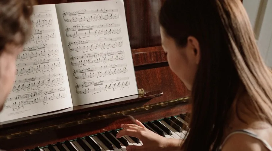 What Is Modulation in Music? Definition, Uses & Examples