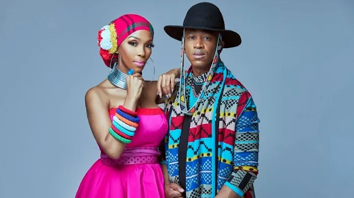 What is Soul Music? History, Characteristics & Famous Examples