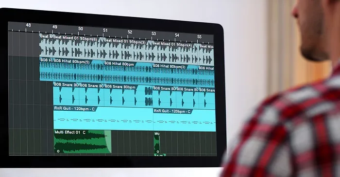 What are Loops in Music? Is It a Legal Way to "Cheat"?