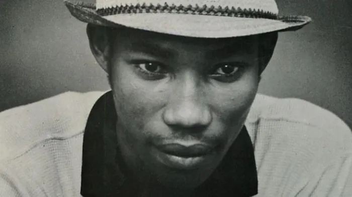 What Is Reggae? History, Meaning & Famous Artists