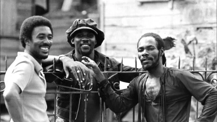 What Is Reggae? History, Meaning & Famous Artists