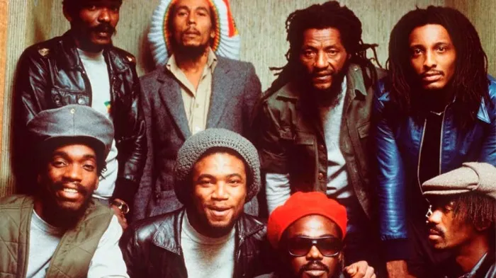 What Is Reggae? History, Meaning & Famous Artists