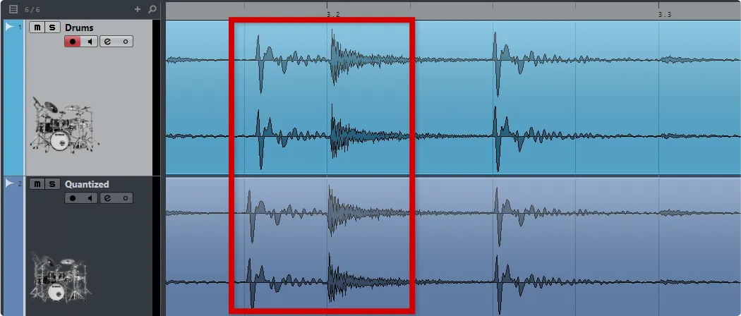 What Is Quantization in Music and How to Make the Most out of It?