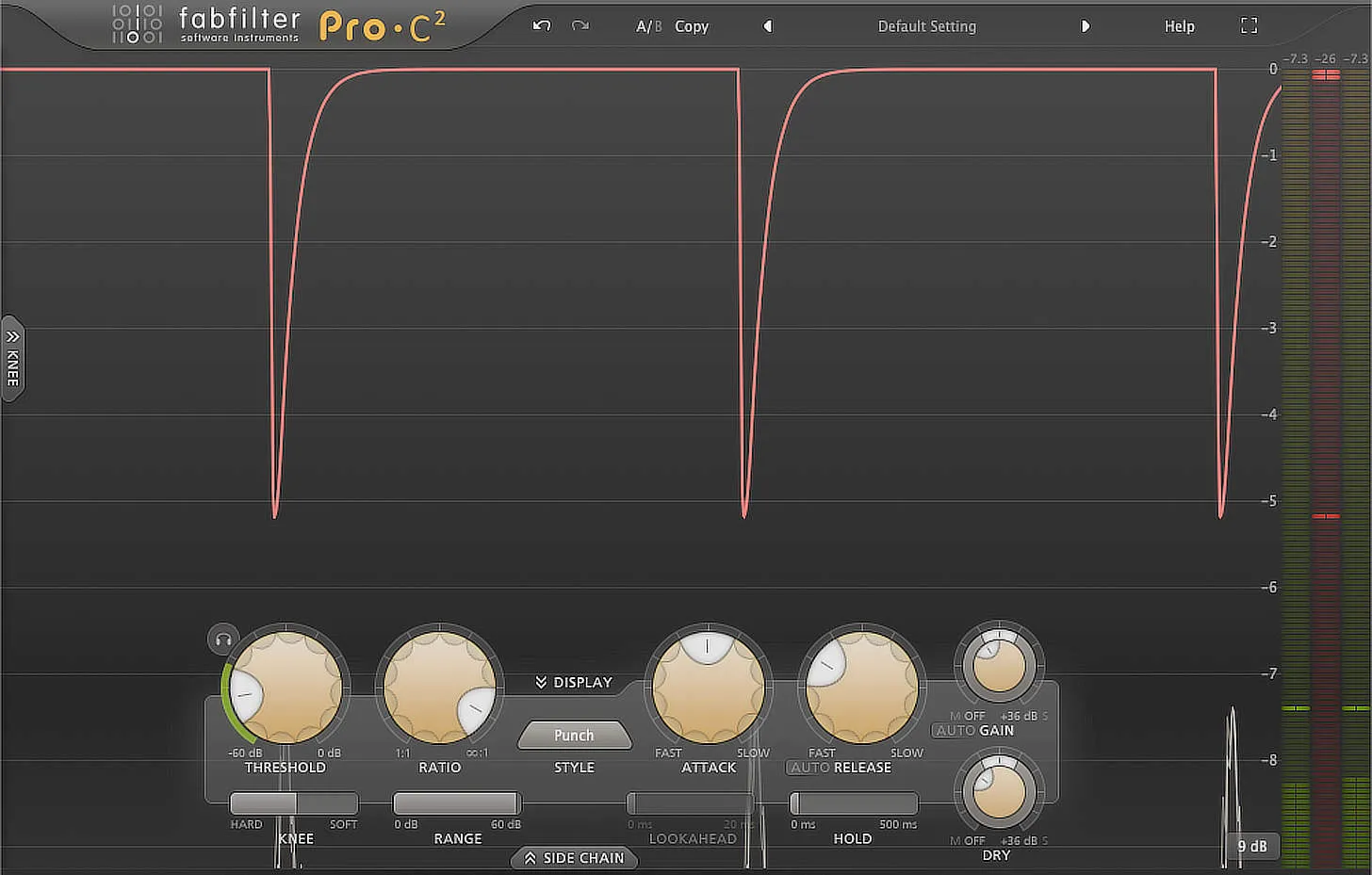 What Is an 808? (How It Works, Its History & How to Create the Perfect ...