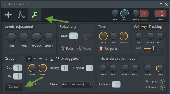 What Is an 808? (How It Works, Its History & How to Create the Perfect ...