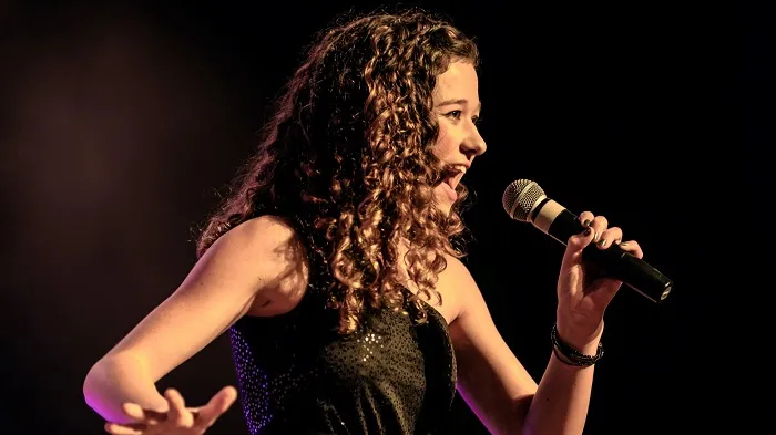 What Is an Acapella? A Closer Look Into this Ancient Yet Popular Music ...