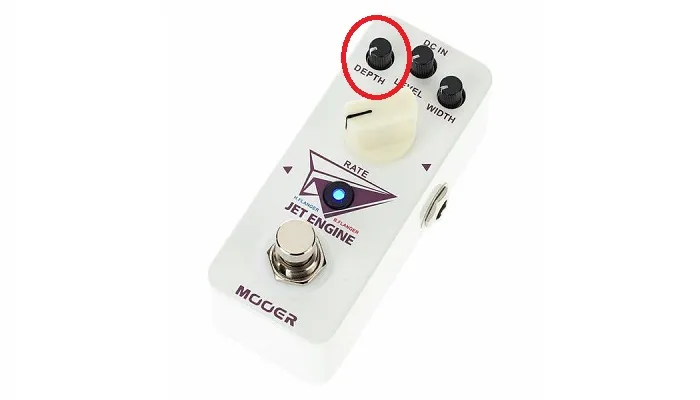 What Is a Flanger? Definition, History & Effect Guide