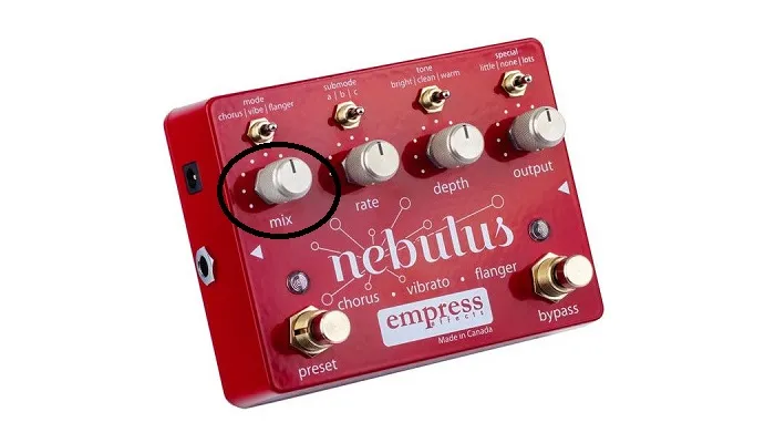 What Is a Flanger? Definition, History & Effect Guide