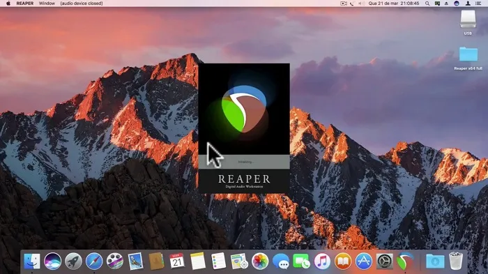 What Is Reaper? History, Features, Pros & Cons of the DAW