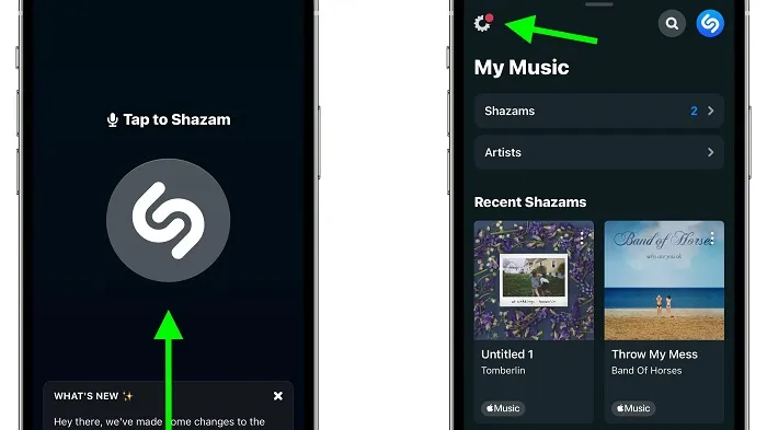 What Is Shazam & How Does it Work for Music Identification?