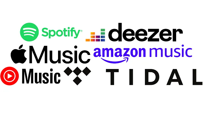 How to Start Your Own Music Distribution Company?