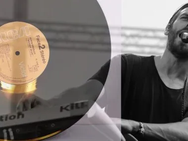 Record Union Review: Is This Music Distribution Platform Worth a Shot?