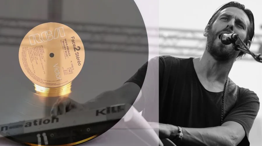 How to Distribute Music as a Record Label?