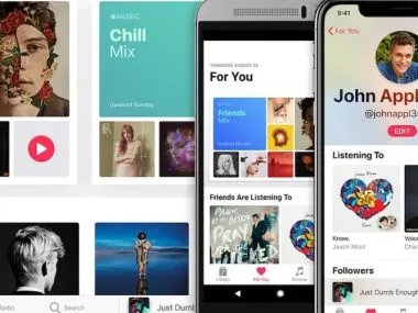 EP or LP? Key Differences and Biggest Pros and Cons of Each Format