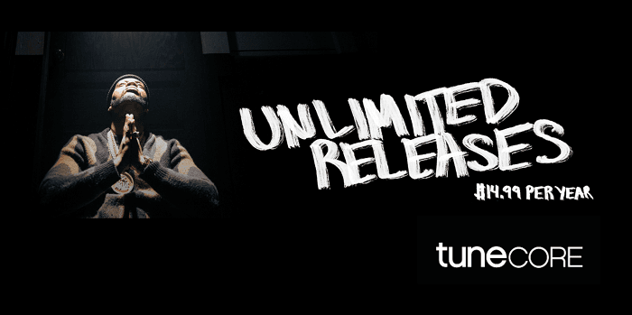 How Much Does Tunecore Pay Per Stream? (More than You Think)