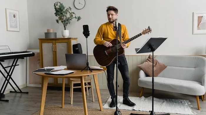 How Do Music Distribution Companies Actually Work?