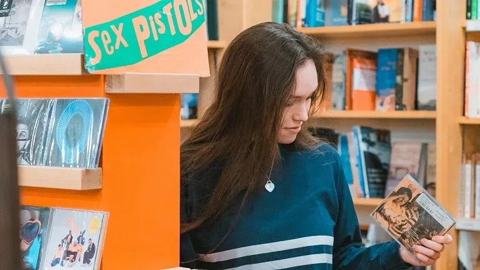 What Does 'Explicit' Music Mean?