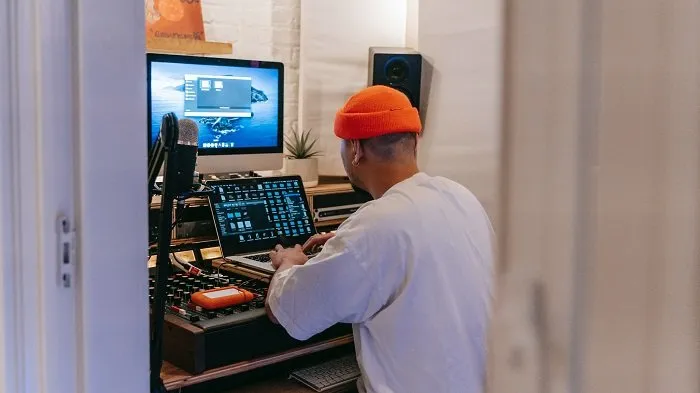 What Is a Music Distribution Deal & How Does It Work?