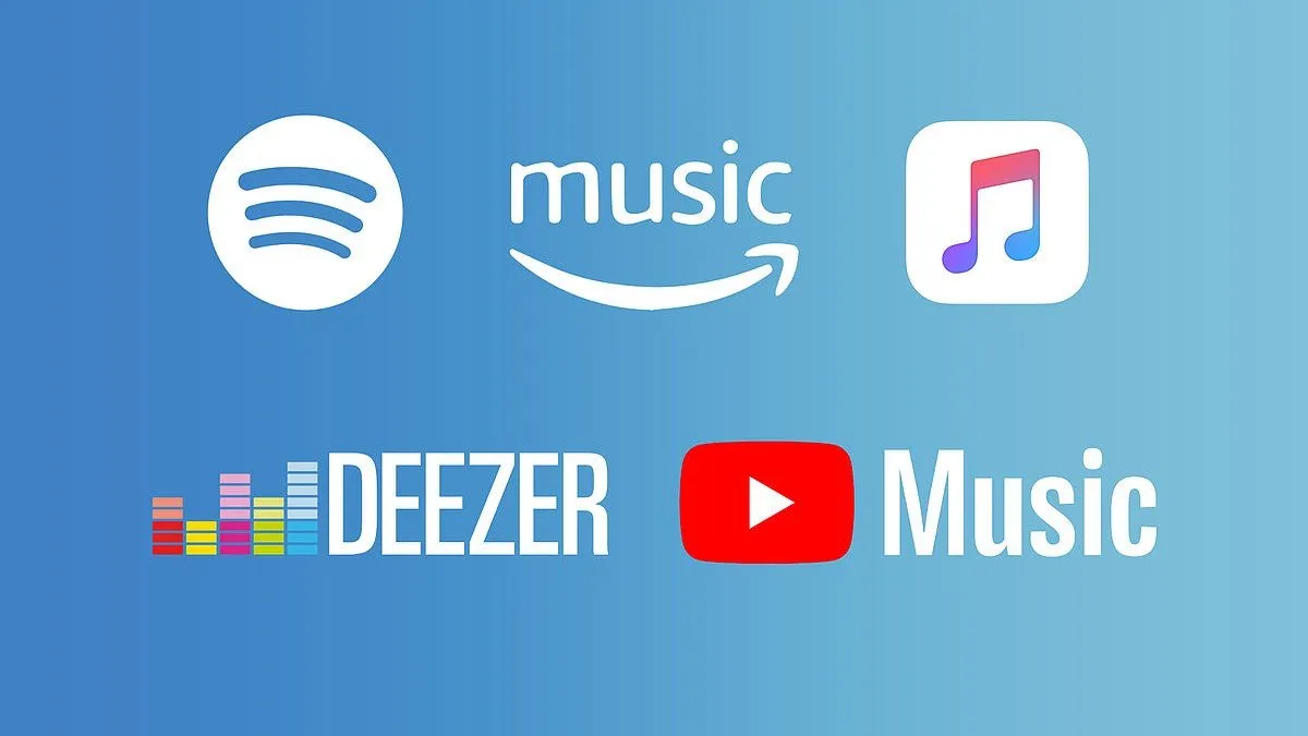 How Long Does Distrokid Take to Upload to Platforms? (Longer Than You ...