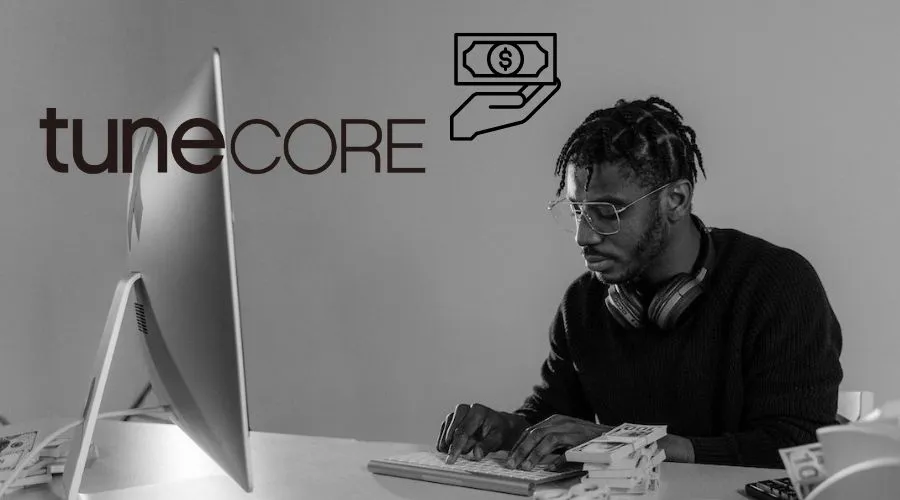How Long Does TuneCore Take to Distribute to Platforms?