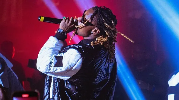 What Does 'Explicit' Music Mean?