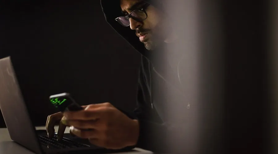 What Is Streaming Fraud and How To Not Get Caught?