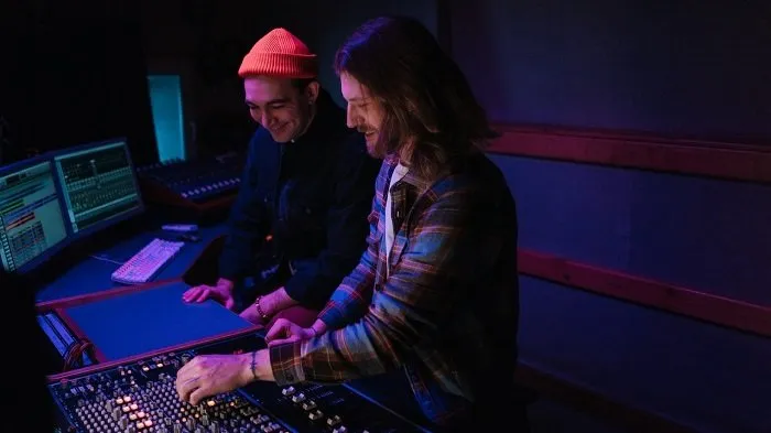 How to Start Your Own Music Distribution Company?