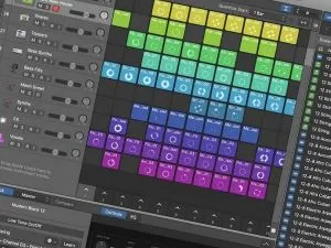 Mixed in Key Review: The Ultimate DJ Plugin for Harmonic Mixing?