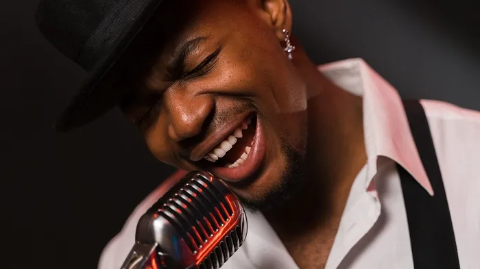 What is Tone in Music? Meaning & Examples