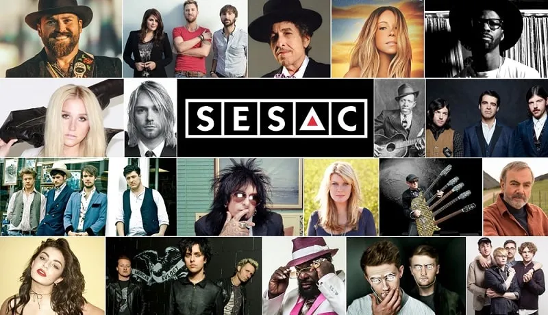What is ASCAP? Mission, Cost, Royalties and More
