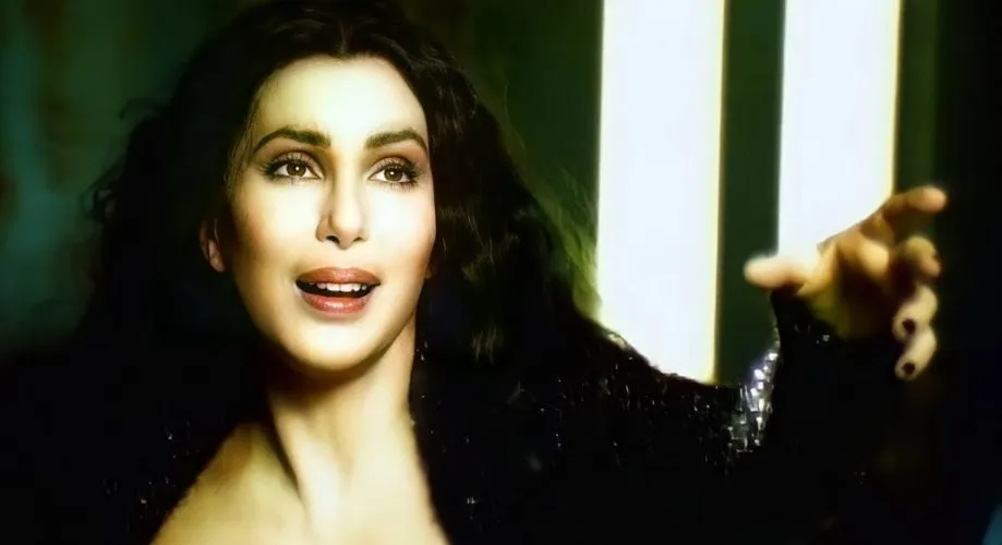 What Is Autotune and How Does it Work?