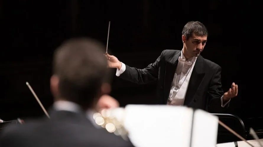 What Is an Orchestra? Instruments, Types, History and More