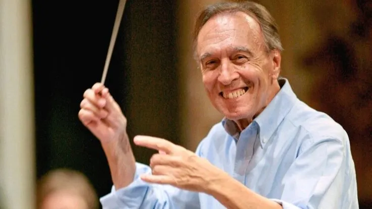 What Is an Orchestra? Instruments, Types, History and More