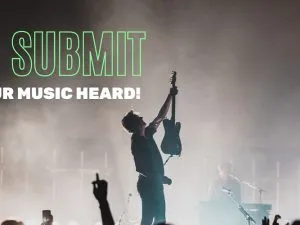 Mixed in Key Review: The Ultimate DJ Plugin for Harmonic Mixing?