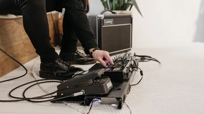 What Is a Setlist? Meaning, Examples and More