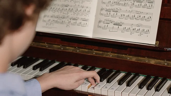 What is a Mode in Music and How to Use It? Full Guide