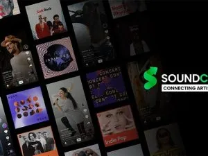 Mixed in Key Review: The Ultimate DJ Plugin for Harmonic Mixing?