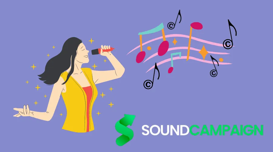 Sound Campaign Review: Is It Worth It?