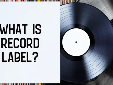 EP or LP? Key Differences and Biggest Pros and Cons of Each Format