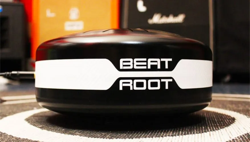 Beat Root Tongue Drum Review: Is It Worth It?