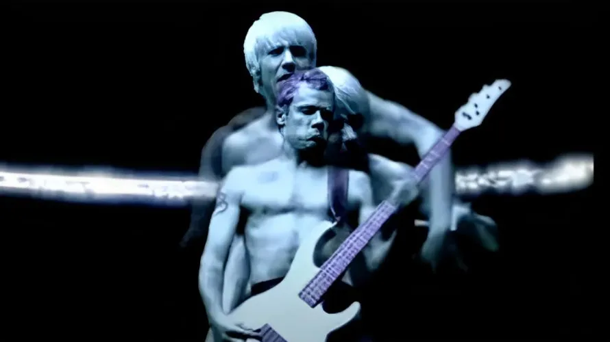 The 55 Best Easy Bass Lines for Beginner Bass Players