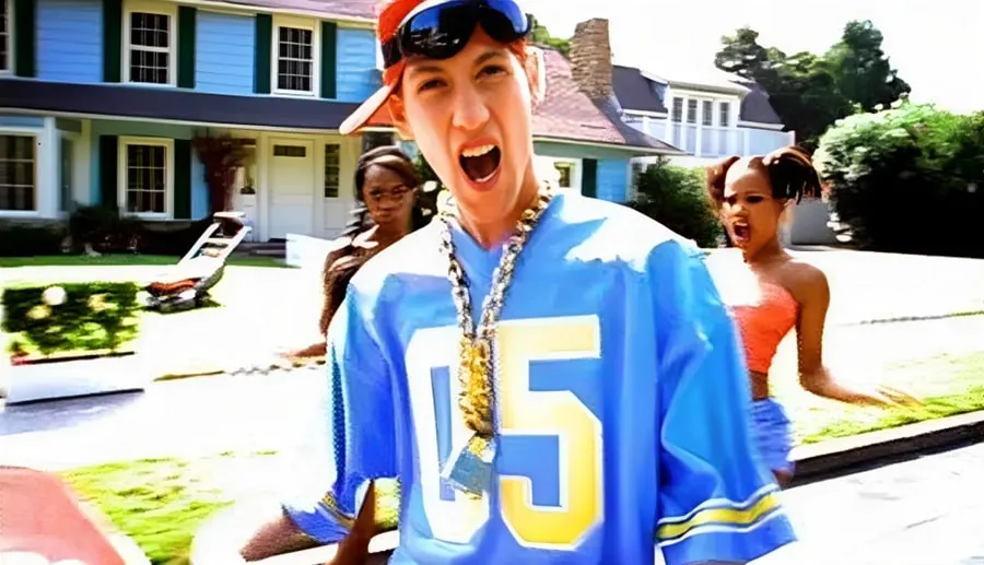 The 55 Best Easy Bass Lines for Beginner Bass Players