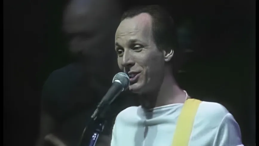 The 17 Best Bass Guitar Riffs of All Time