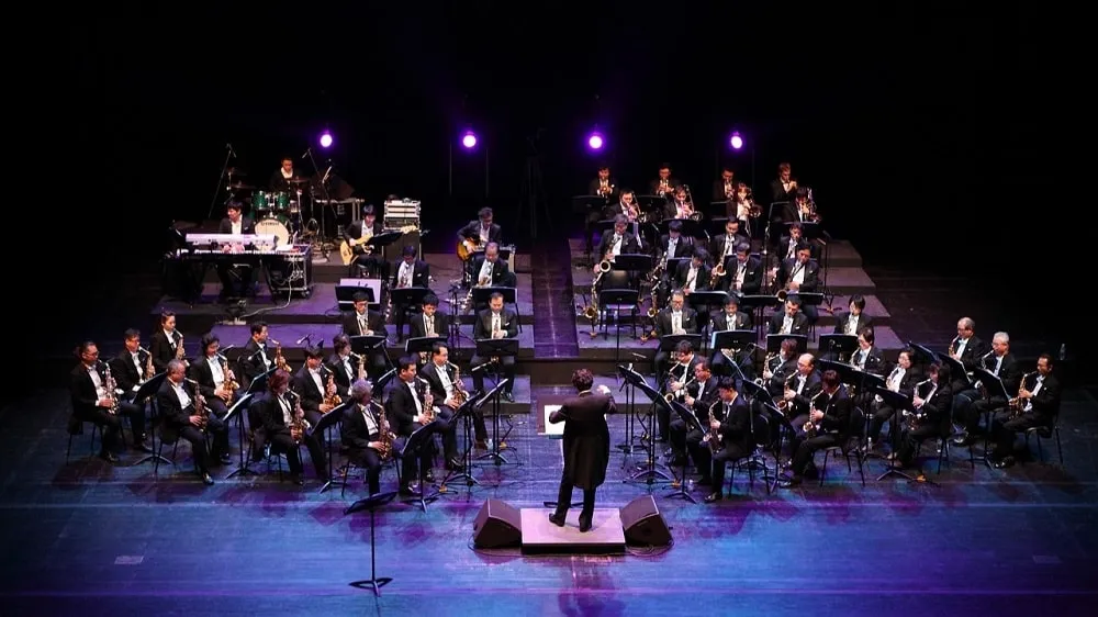 What Is an Orchestra? Instruments, Types, History and More