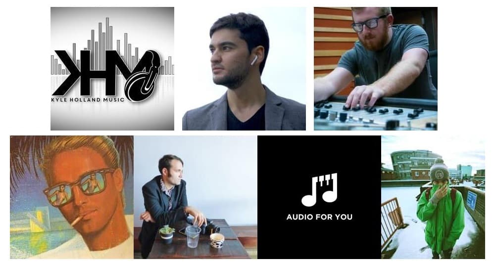 What is an EP in Music? Definition and Story of the Extended Play