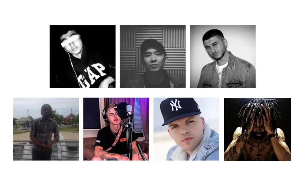 What is Universal Music Group? History, Artists and More