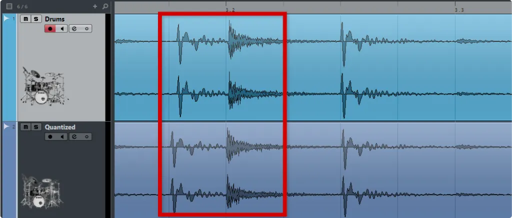 What Is Quantization in Music and How to Make the Most out of It?