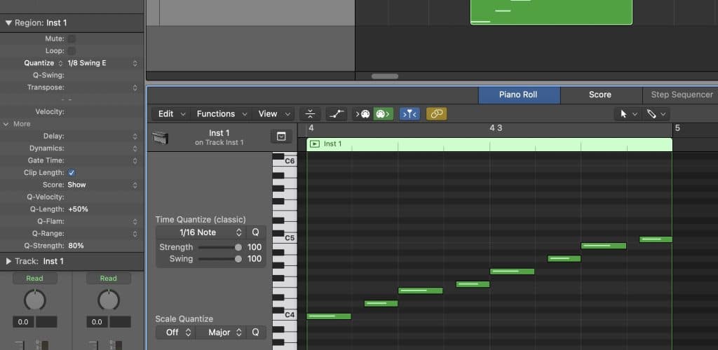 What Is Quantization in Music and How to Make the Most out of It?