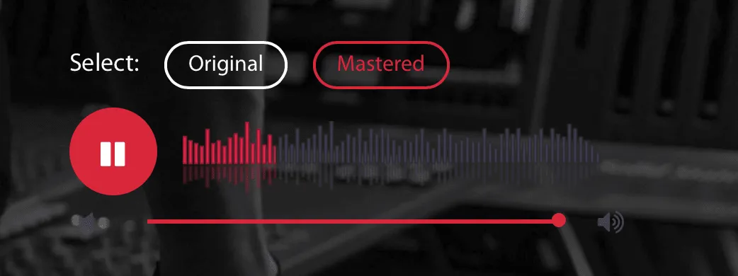 The 5 Best Audio Mastering Softwares & Apps for Musicians