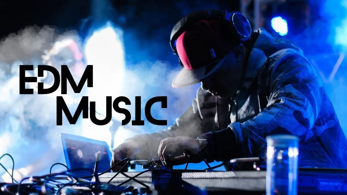 What Is EDM Music? Definition, History & Subgenres
